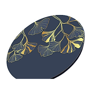 HASTA LA RAIZ | Mexican Handmade Cheese Board covered with resin. Ideal for Charcuterie Platter & Serving Tray. Model: Fiori