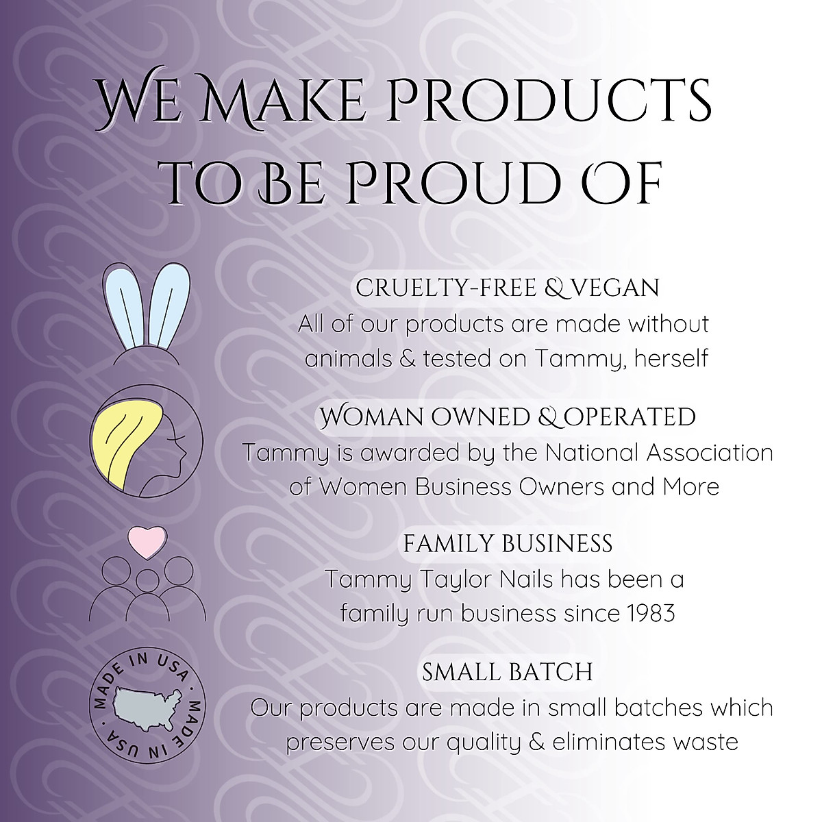 Tammy Taylor Foot File Callus Remover for Soft Feet | Purple Terminator Large Foot Scrubber & Dead Skin Remover | in Shower Foot Buffer for Wet and Dry Skin | Pedicure Foot Rasp for Cracked Heels