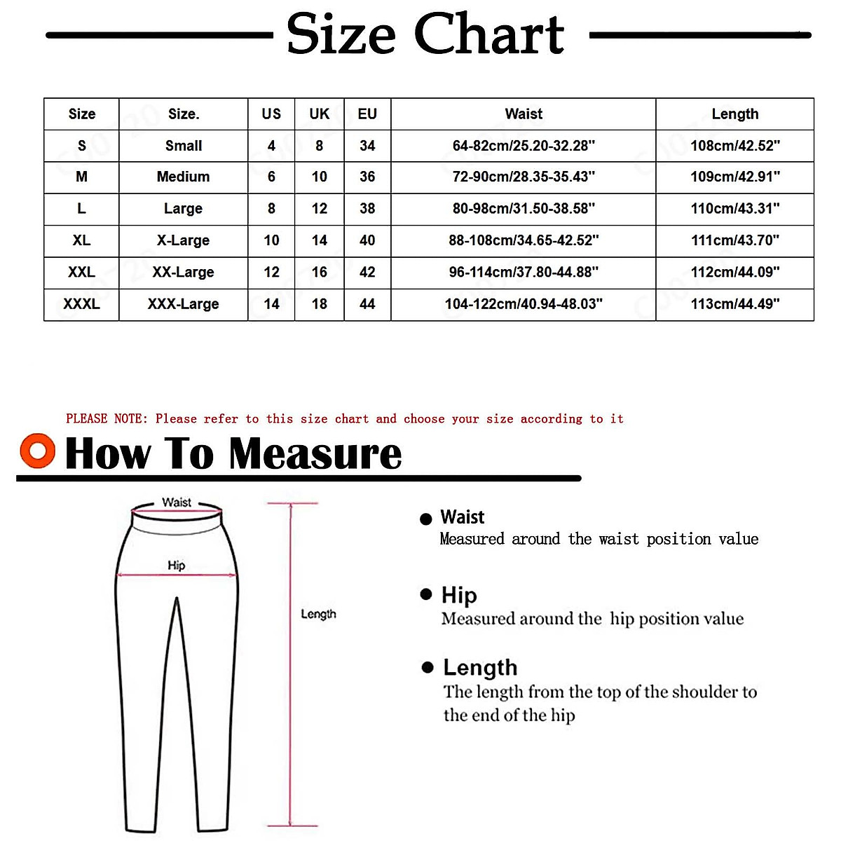 Warehouse Deals Today Boho Pants for Women Women Palazzo High Waisted Linen Pants Casual Elastic Waist Wide Leg Pants Trousers Baggy Slacks with Pockets Yellow XL