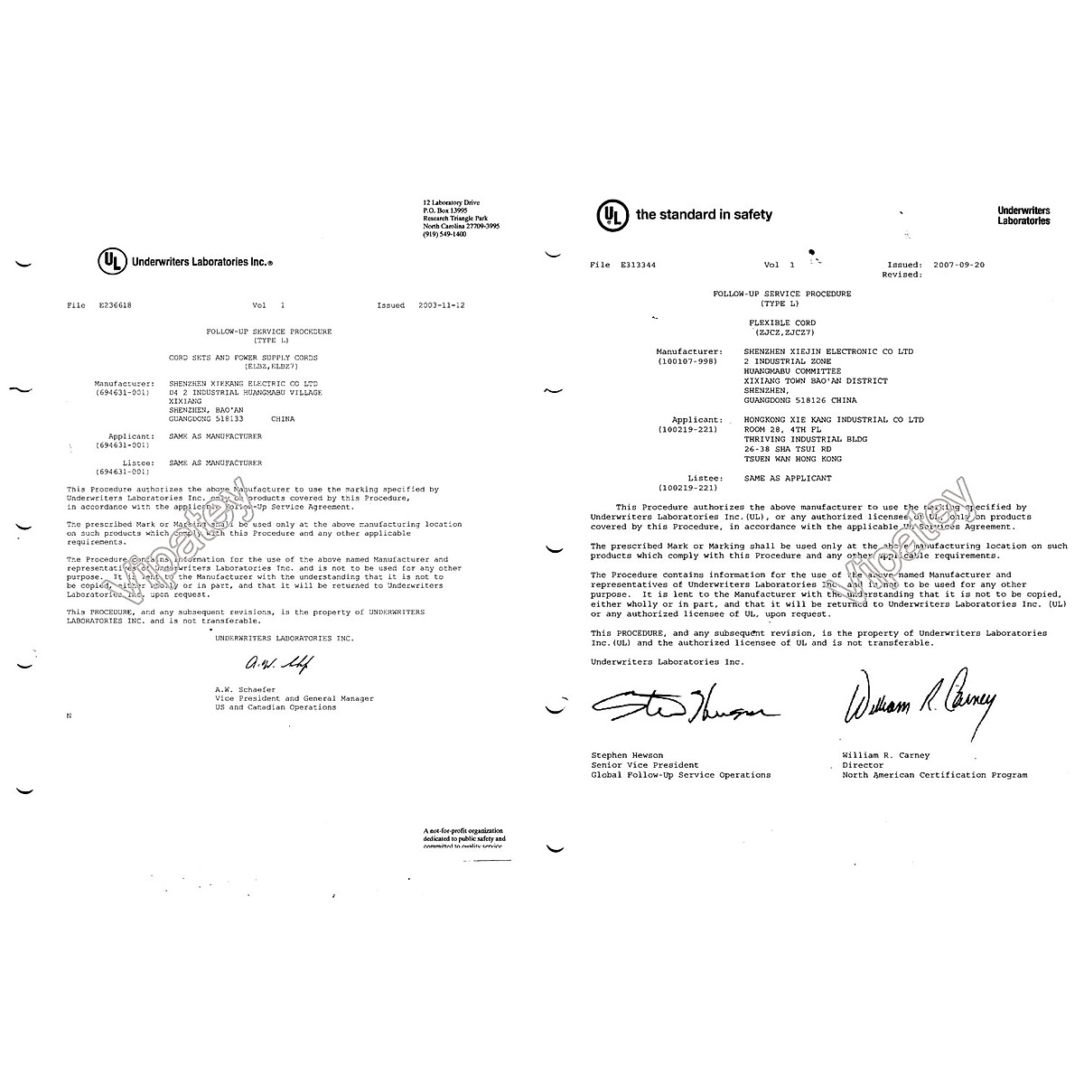 6ft 2 Prong AC Power Cord Compatible with Sony PS4 PS5 PS3 Slim, Playstation 4, Xbox One S, Xbox One X, Xbox Series X, Xbox Series S Replacement Lost Game Console Power Supply Cable