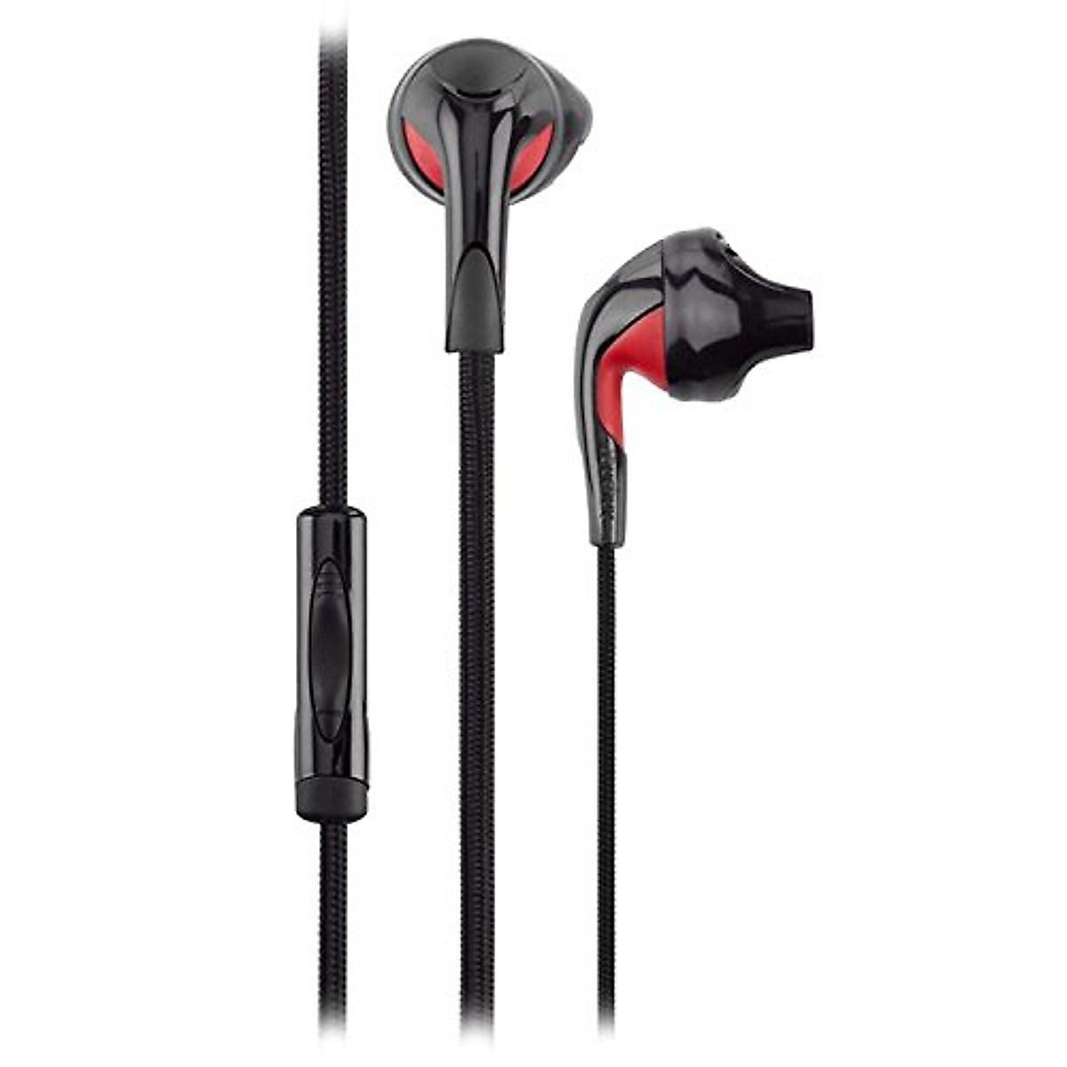 Arm Pocket Yurbuds Inspire Limited Edition Sport Earbuds
