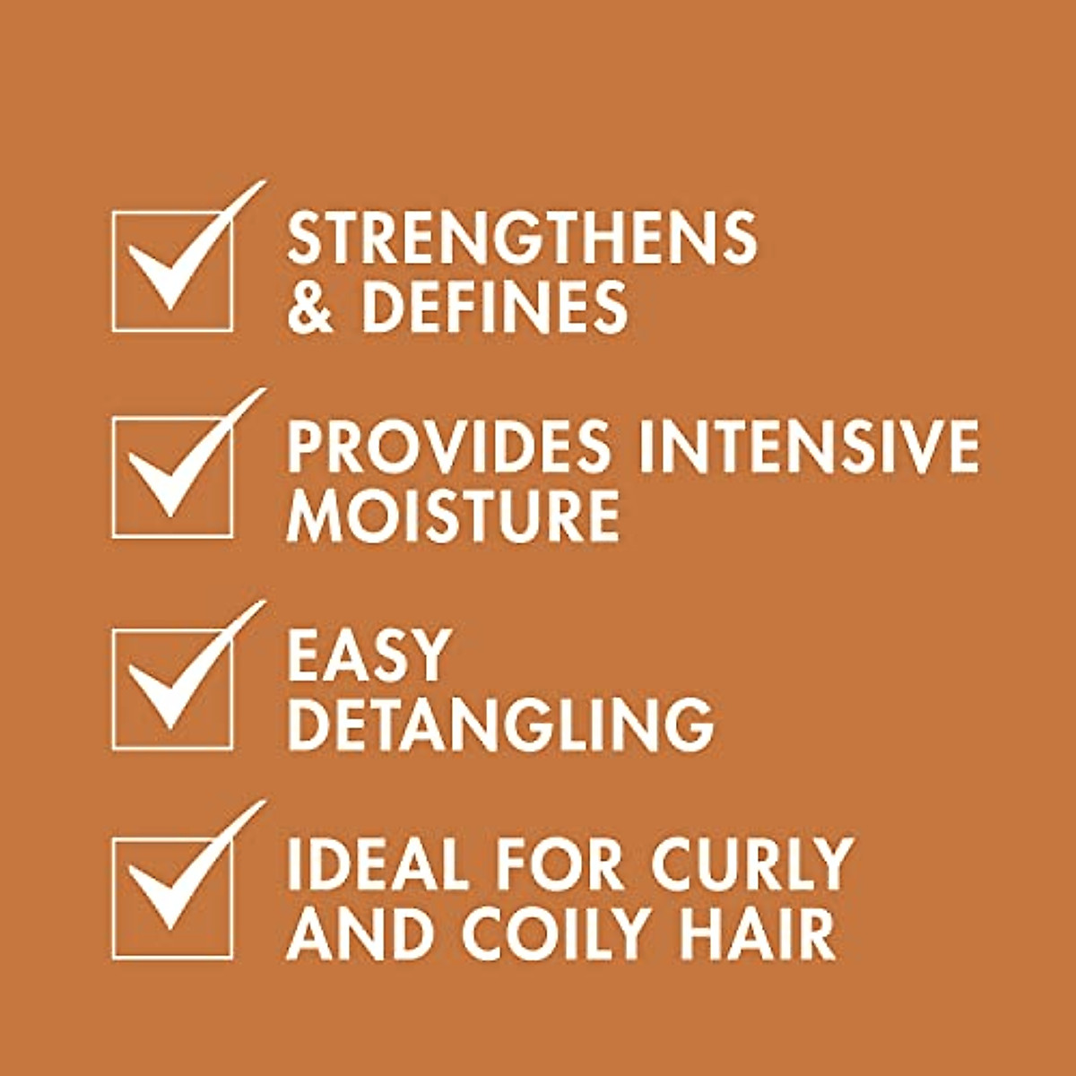 Nexxus Curl Define Shampoo and Conditioner ProteinFusion 2 Count for Curly and Coily Hair Strengthening & Moisturizing Sulfate-Free Hair Products with Marula Oil 13.5 oz