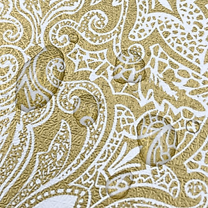 Yifely 45x300cm Retro Vines Self Adhesive Plastic Shelf Drawer Liner Moisture Proof Storage Mat