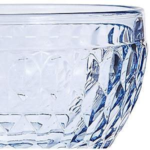 Villeroy & Boch Blue Boston 4.75" Individual Bowl