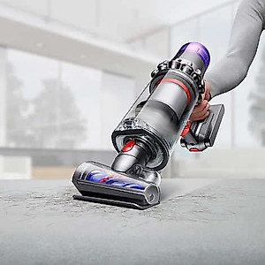 Dyson V11 Torque Drive + Cordless Vacuum Cleaner, 400481-01