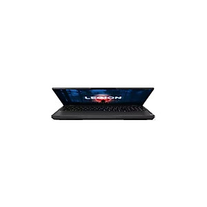 Lenovo Legion Pro 5 Gen 8 AMD 16" Gaming Laptop (2023 Model) - Ryzen 7 7745HX 8C, NVIDIA GeForce RTX 4070 8GB, 32GB RAM, 1TB M.2 NVMe Gen 4 SSD, 16.0" IPS QHD+ 165Hz, Windows 11 Home