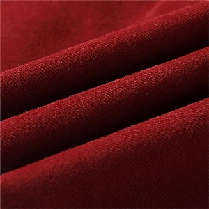 Toddler Boys Christmas Suit Long Sleeve T Shirt Tops Pants Child Kids Gentleman Outfits Baby Boy Clothes (A, 9-10 Years)