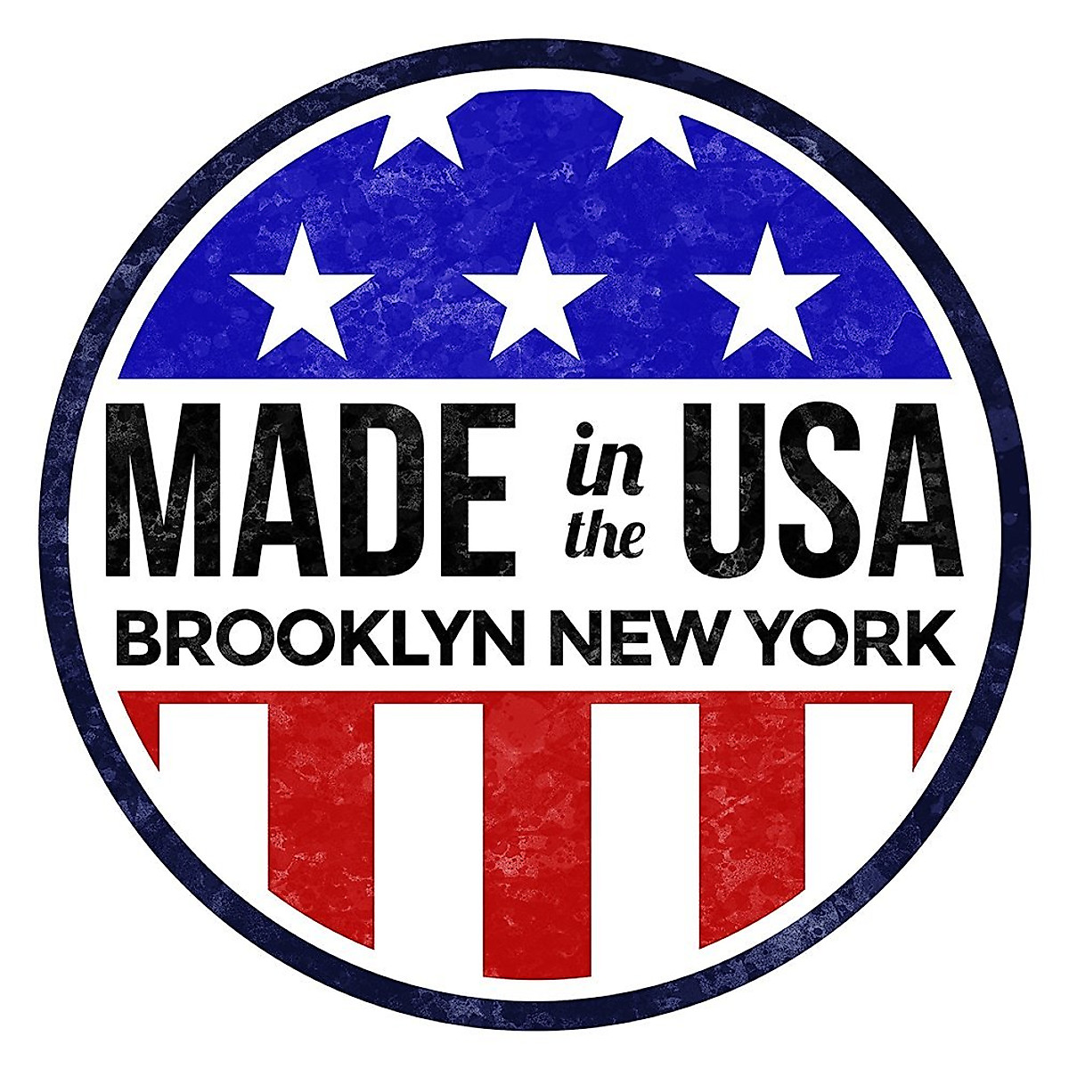 ArtToFrames 11x14 Inch Multi Picture Frame, This 0.94 Inch Custom Wood Poster Frame is Other - Comes with Foam Backing 3/16 inch and Regular Glass (FBPLE398402-11x14)