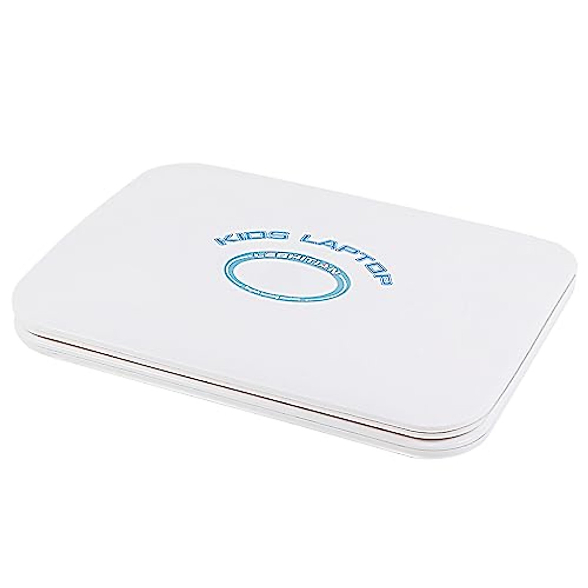 LESHITIAN Kids Laptop, 80 Learning Modes, Learning Educational Laptop for Kids Ages 5+