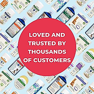 rava Pet Eye Wipes - for Dogs Cats Puppies & Kittens - 100 Count - Natural and Aromatherapy Medicated - Removes Dirt Crust and Discharge - Prevents Tear Stains (Pet Eye Wipes)