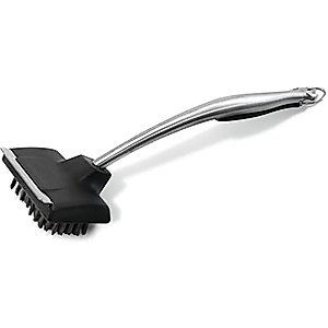 Napoleon 62035 PRO Stainless Steel Brush,Multi