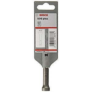 Bosch 2608690010 Rod Driver with Sds-Plus 13mm