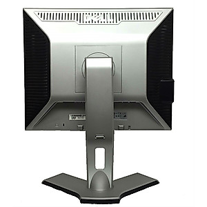 Dell Professional P190S 19-inch Flat Panel Monitor