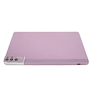 Honio Business Tablet, Office Tablet 4GB RAM 64GB ROM 10.1in FHD US Plug for Family (#2)