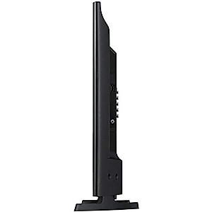 SAMSUNG UN32M4500B 32-inch Class HD Smart LED TV Bundle with 1 YR CPS Enhanced Protection Pack