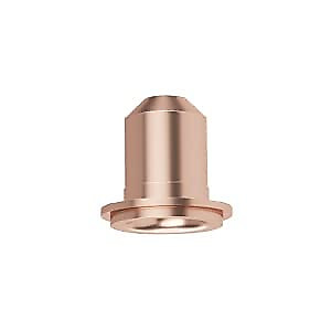 Welding Knight 176655 Electrode 176656 Tip fit for Miller Plasma Cutter ICE-25C ICE-27C Torch