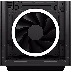 2021 Newest HP OMEN 30L Gaming Desktop PC, AMD 8-Core Ryzen 7 5800X(Up to 4.7GHz), GeForce RTX 3060 12GB, HyperX 16 GB RAM, 1TB SSD, Windows 10, 750W PSU, Liquid Cooling, RGB Light+AllyFlex MP