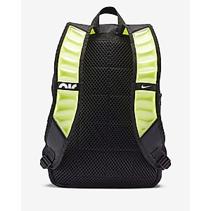 Nike Brasilia Varsity Training Backpack