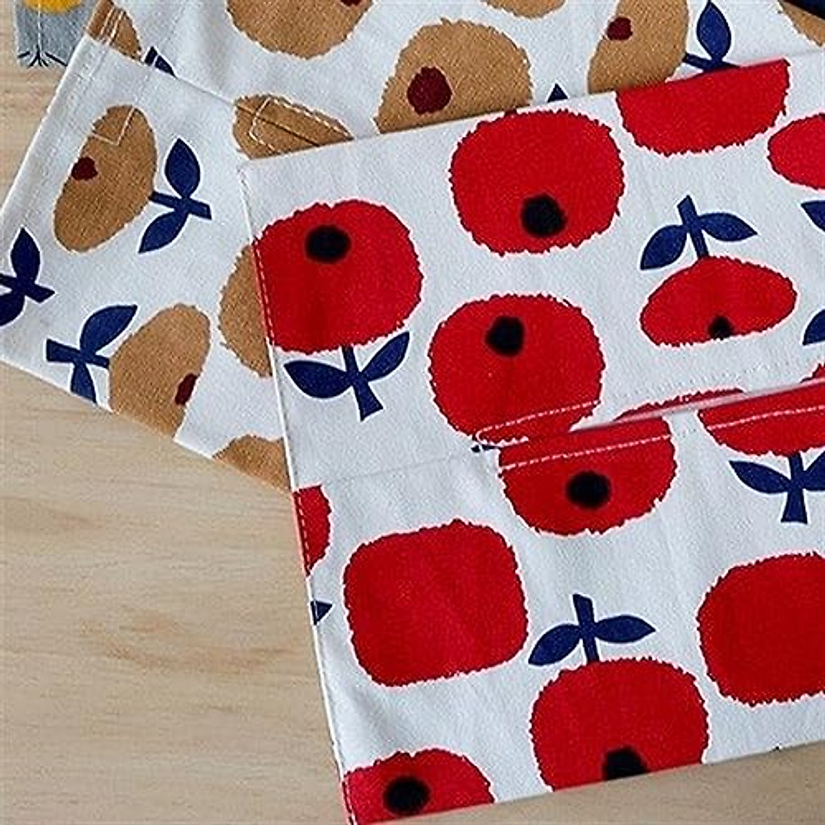 NOTRYA Tissue Box, 1pc Tissue Box, Handbag, Toilet Paper Bag (Color : Brown)