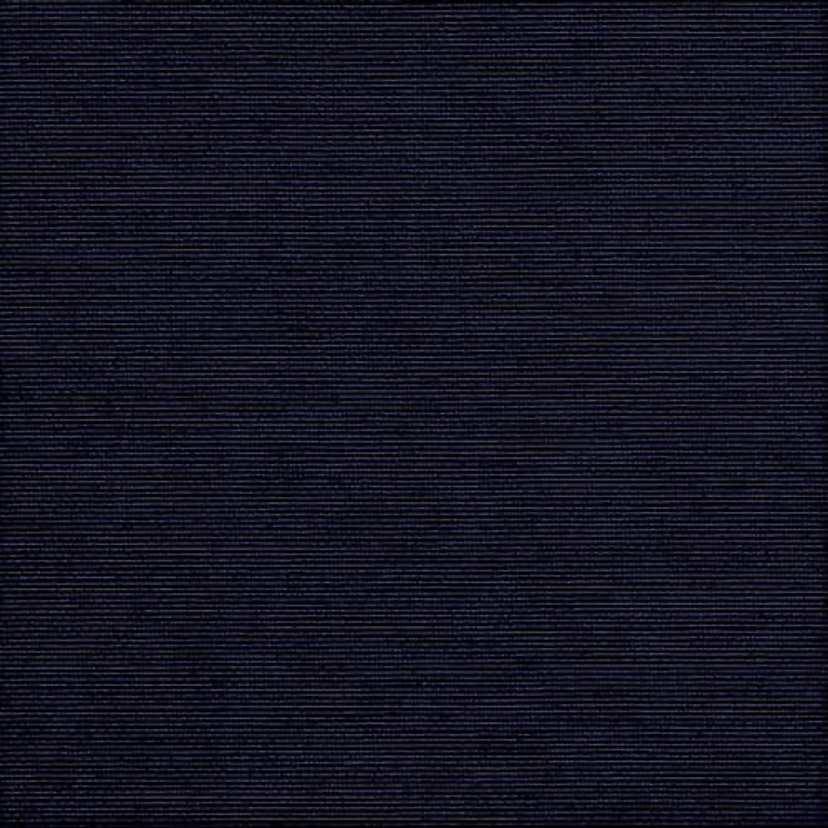 RSH Décor Indoor Outdoor 3 Piece Tufted Wicker Cushion Set, (Standard, Daelyn Navy + Navy Blue)