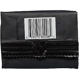 Kicking Horse Coffee, Three Sisters, Medium Roast, Whole Bean, 10 oz