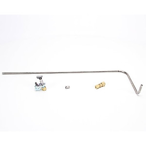 Blodgett 55245 Pilot Splice Kit