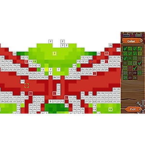 Advent Calendar (NSW)