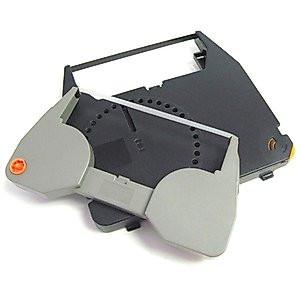 Around the Office Compatible Replacement Pack of 1 Typewriter Ribbon, 1 Lift Off Tape for IBM Wheelwriter 1000 Typewriter