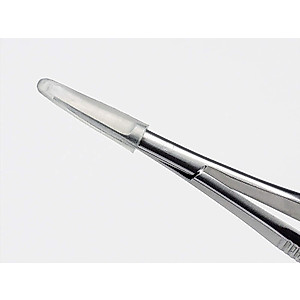 TAMIYA HG Tweezer Grip Scissors TAM74157 Pliers Tweezers & Similar Tools