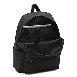 Vans, Old Skool H2O Backpack (Black)