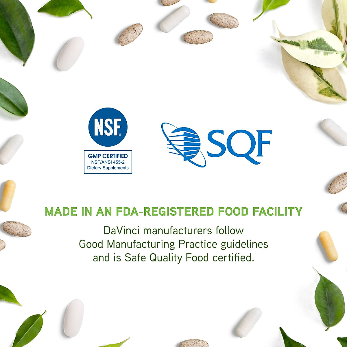 DAVINCI Labs Liposomal Melatonin Spray - Sleep Support Supplement - Bedtime Spray with 3mg Melatonin Per Serving, Fast-Acting Formula, Promotes Restful Sleep* - 30 mL