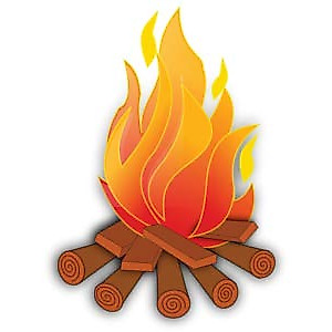 Urinal Fly Toilet Stickers, 12 Pack, Bee Fire Ladybug Target, 80% Cleaner Bathrooms in Minutes!