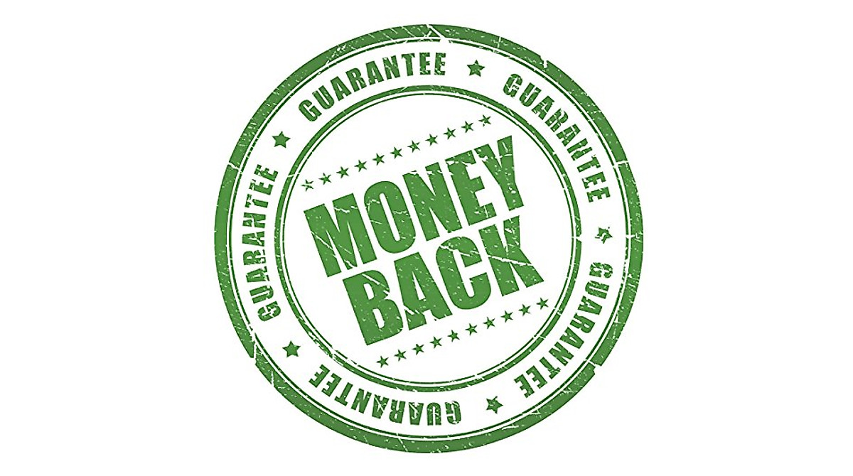 Epson 4000/4010/4050 Projector Ceiling Mount w/ Lateral Shift