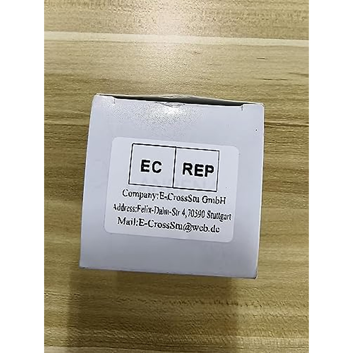 Blackhead Mask, Nose Plants Pores Strips Blackhead Remover Mask Peel off Mask Facial Pore Cleanser Purifying Face Mask Nose Strips (1.06 Ounce) - White