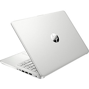 HP 15.6" Touchscreen Flagship HD Laptop for Business, Intel 6 Core i3-1215U up to 4.4GHz (Beat i5-1155G7), 32GB RAM, 2TB NVMe SSD, Fast Charge, Numpad, Bluetooth, Wi-Fi, HDMI, Win 11,w/GM Accessories