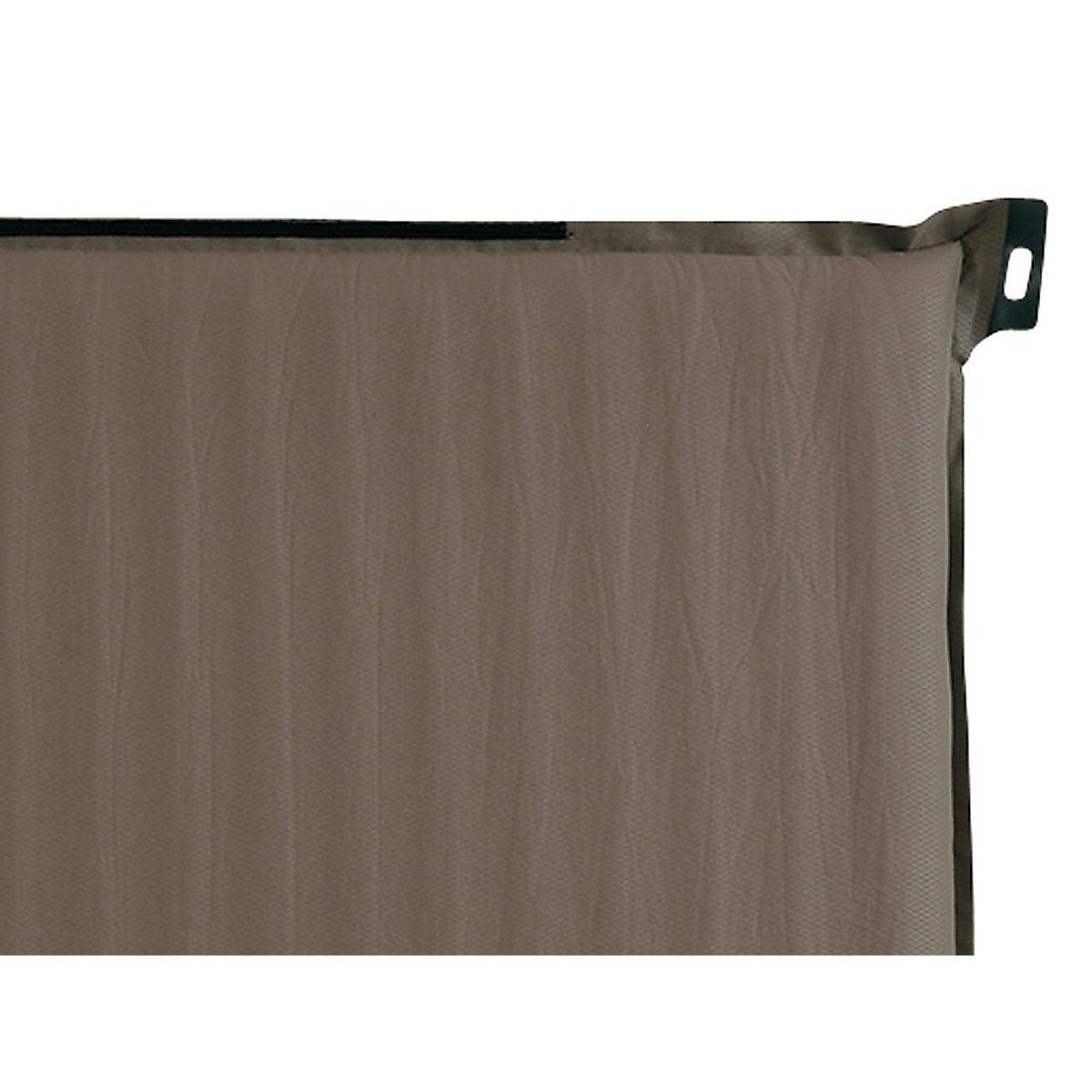 Snow Peak TM-193 Inflatable Camping Mat 2.5w