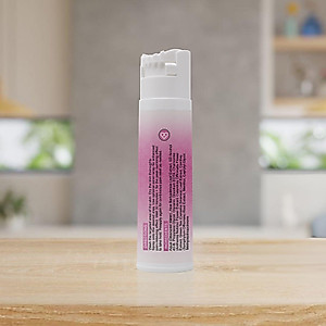 Pretty Privates Lidocaine Spray - Premium Numbing Spray for Waxing, Tattoos, Piercings, Microblading - Relief in 5-15 Mins - Maximum Strength - Topical Anesthetic - 1oz