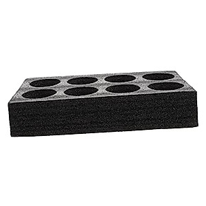 Milk Tea Cup Holder Drink Carriers for Drivers Take Disposable Coffee Cup Holder Outdoor Cup Trays Convenient Cup Holders Silicone Cup Multiple Epe Portable Travel re-usable