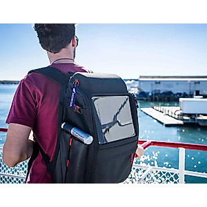 Motorcycle Keychain, 3Pack Tag Keychain Key Ring Motor Scooter Truck Biker Gift