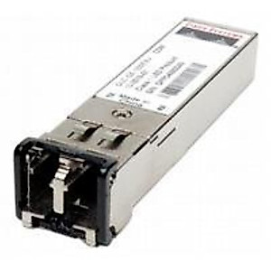 Cisco GLC-GE-100FX Gigabit 100FX Interface Converter