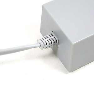 Yudeg AC Adapter Power Supply for Nintendo Wii