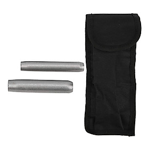 Brick Jointer Handheld Builder Trimming Tool Wall Joint Trimmer Masonry Tools 1/2in 5/8in 3/4in 7/8in