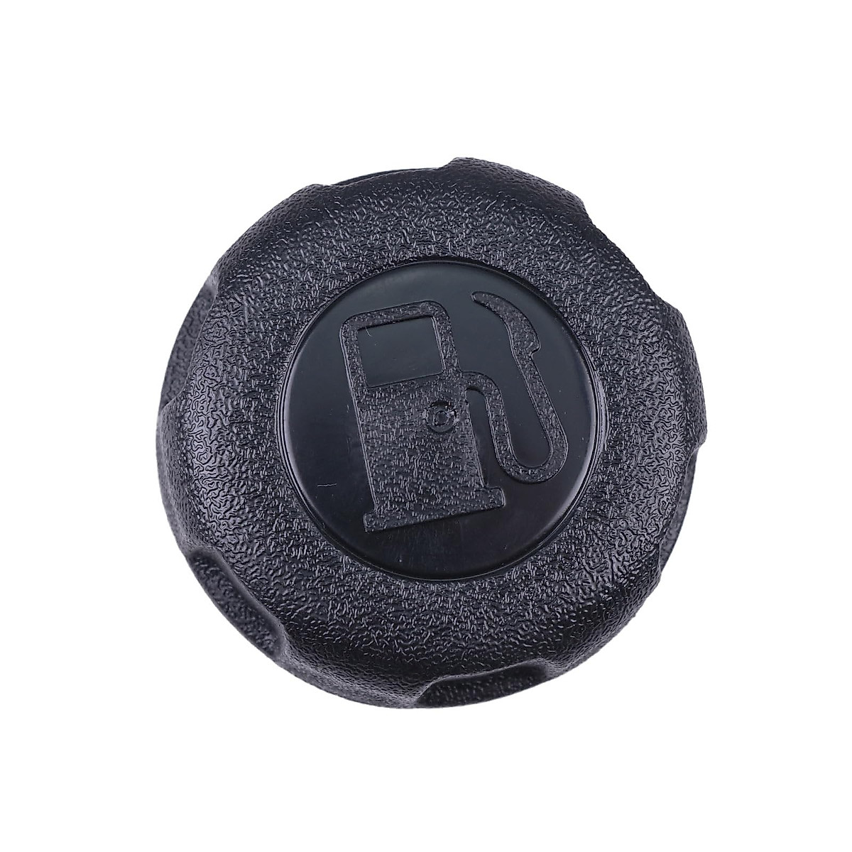 IEQFUE Gas Cap Assembly 751-10300 951-10300 Compatible with MTD 4.5-6.5 HP Engines