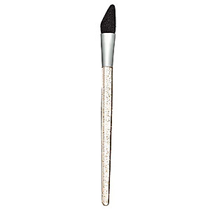 Physicians Formula Strips Custom Eye Enhancing Extreme Shimmer Shadow and Liner Disco Glam, Gold Nude, 0.12 Ounce