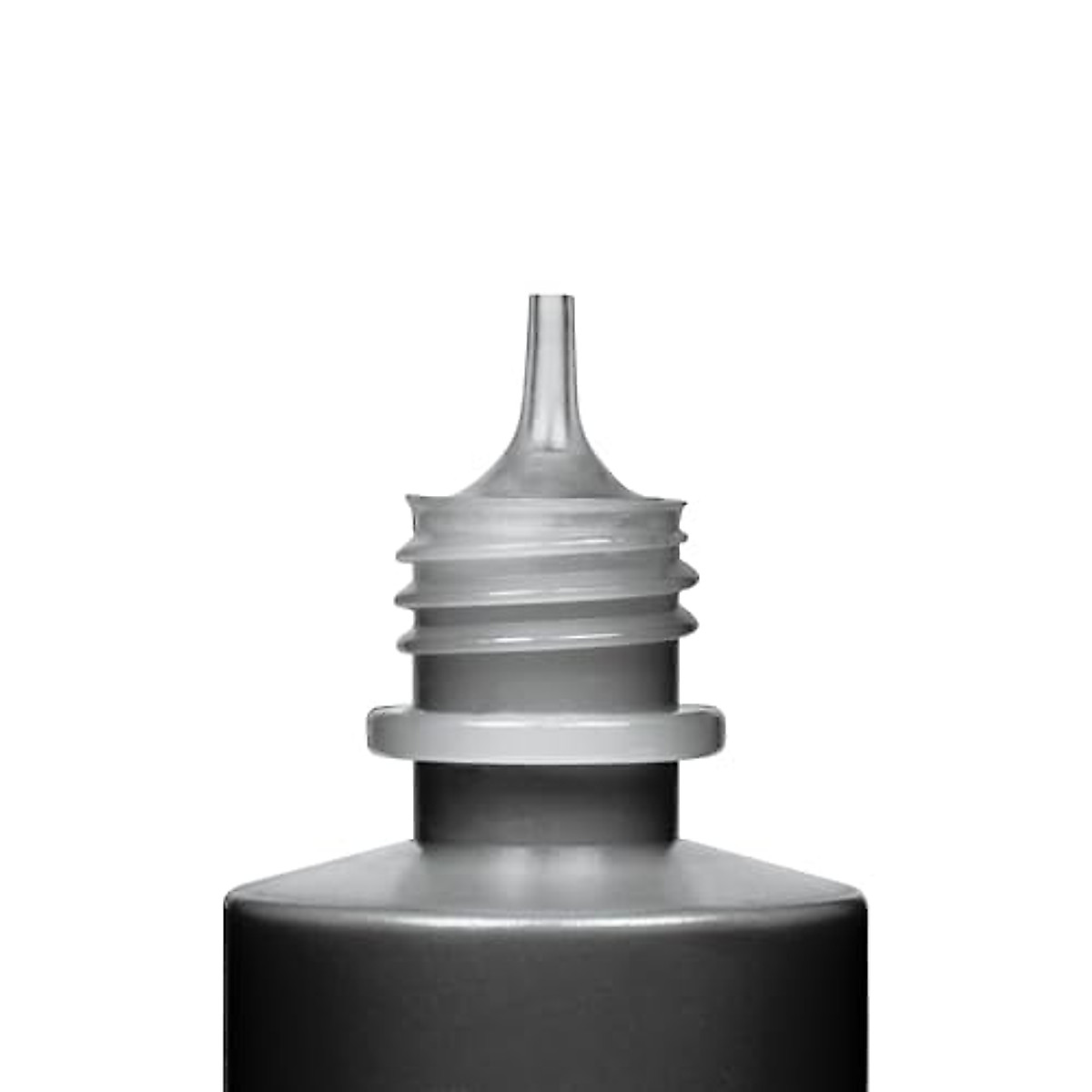 Tulip Puff Paint Slick Black 3 Pack, 4 Fl Oz (Pack of 3)