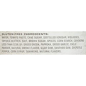 Stubb's Original BBQ Sauce, 36 oz