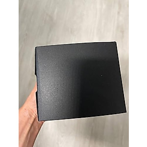 Seiko Men's Analog SRPD63K1, Silver, SPORTS