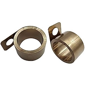 180563 Springs For Bostitch FN1664 Finish Nailer Parts (2 Pack)