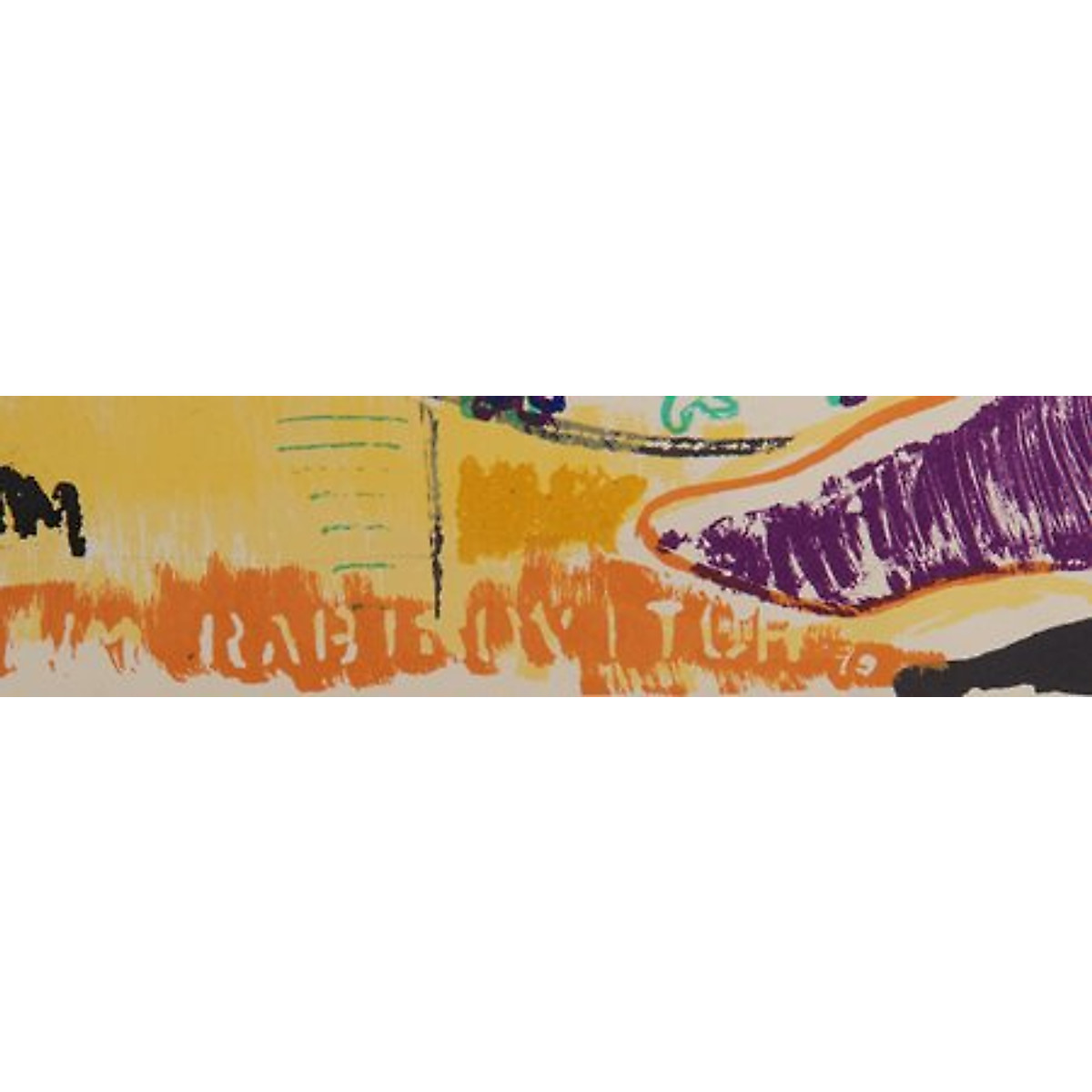 Circumcision of Christ