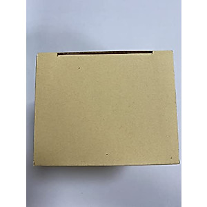 Universal Travel Adapter with USB C PD 30W Fast Charging, BOKHOM International Travel Adapter with 3 USB C and 2 USB-A, Dual 10A Fuses Travel Adapter Worldwide Travel Charger for EU UK US AU